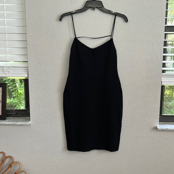 French Connection | Dresses | Sexy Form Fitting Dress | Poshmark
